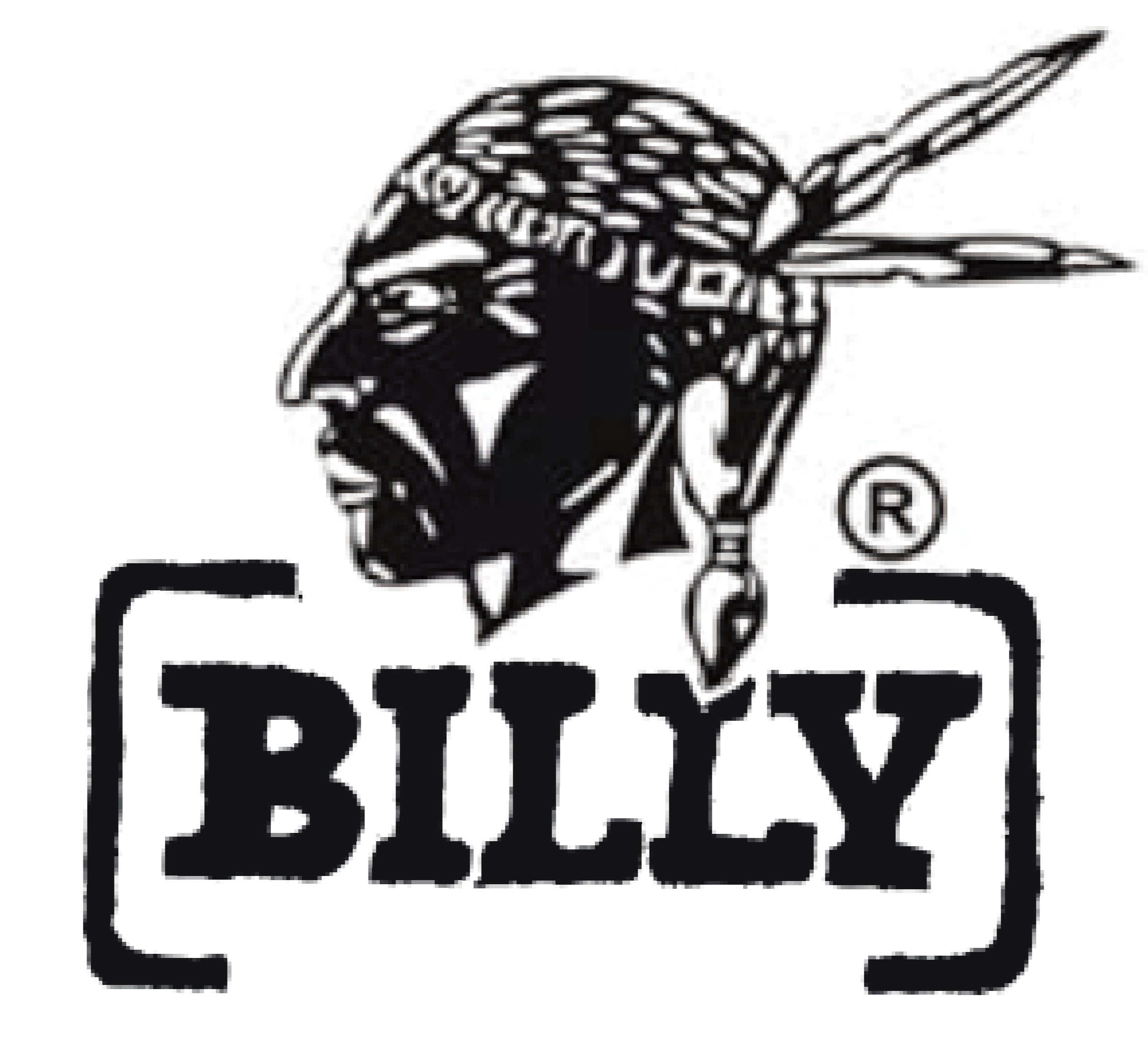 BILLY回来了，让时尚人士爱不释手的品牌_h5页面制作工具_人人秀H5_rrx.cn