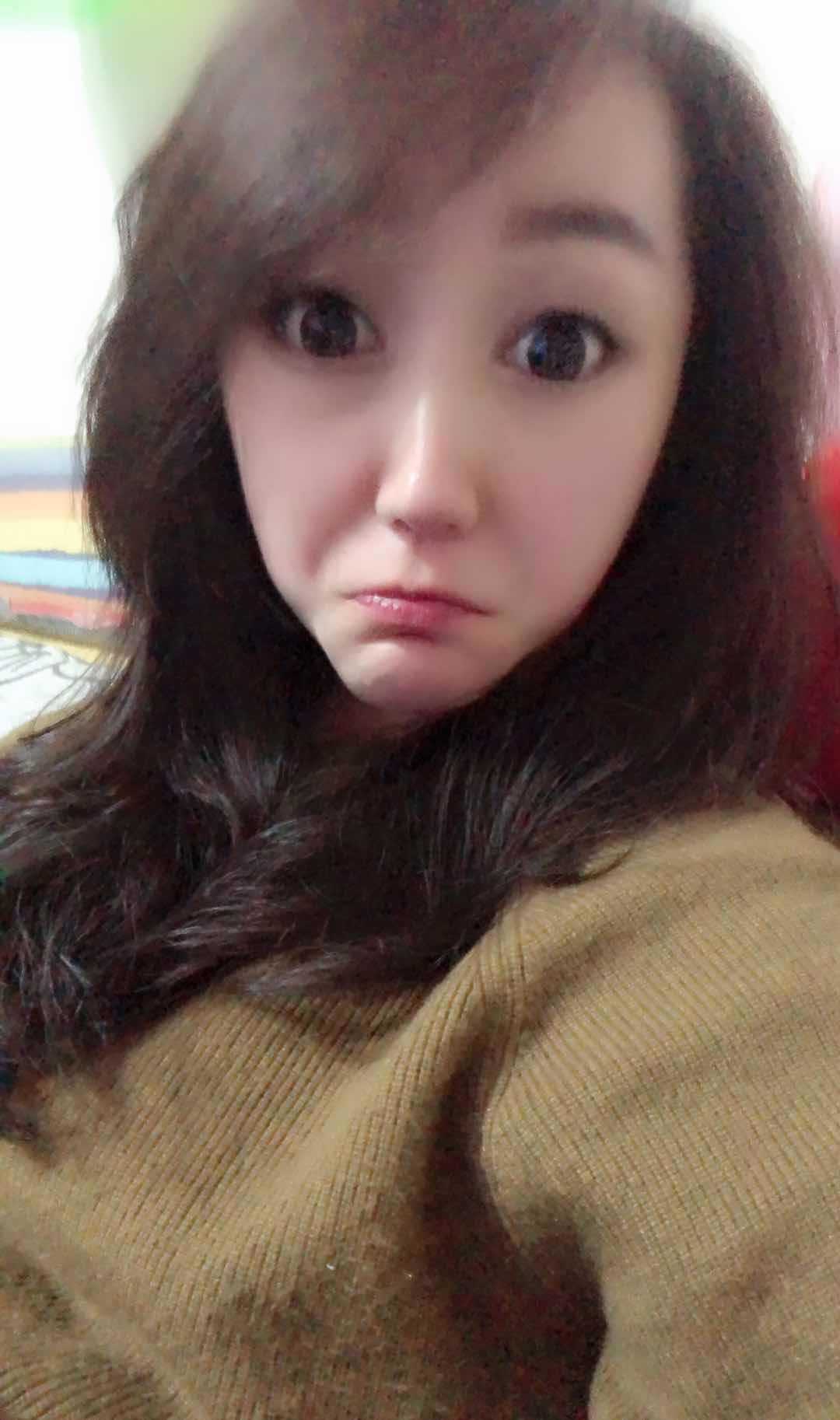 属于谢薰颖的520_h5页面制作工具_人人秀H5_rrx.cn