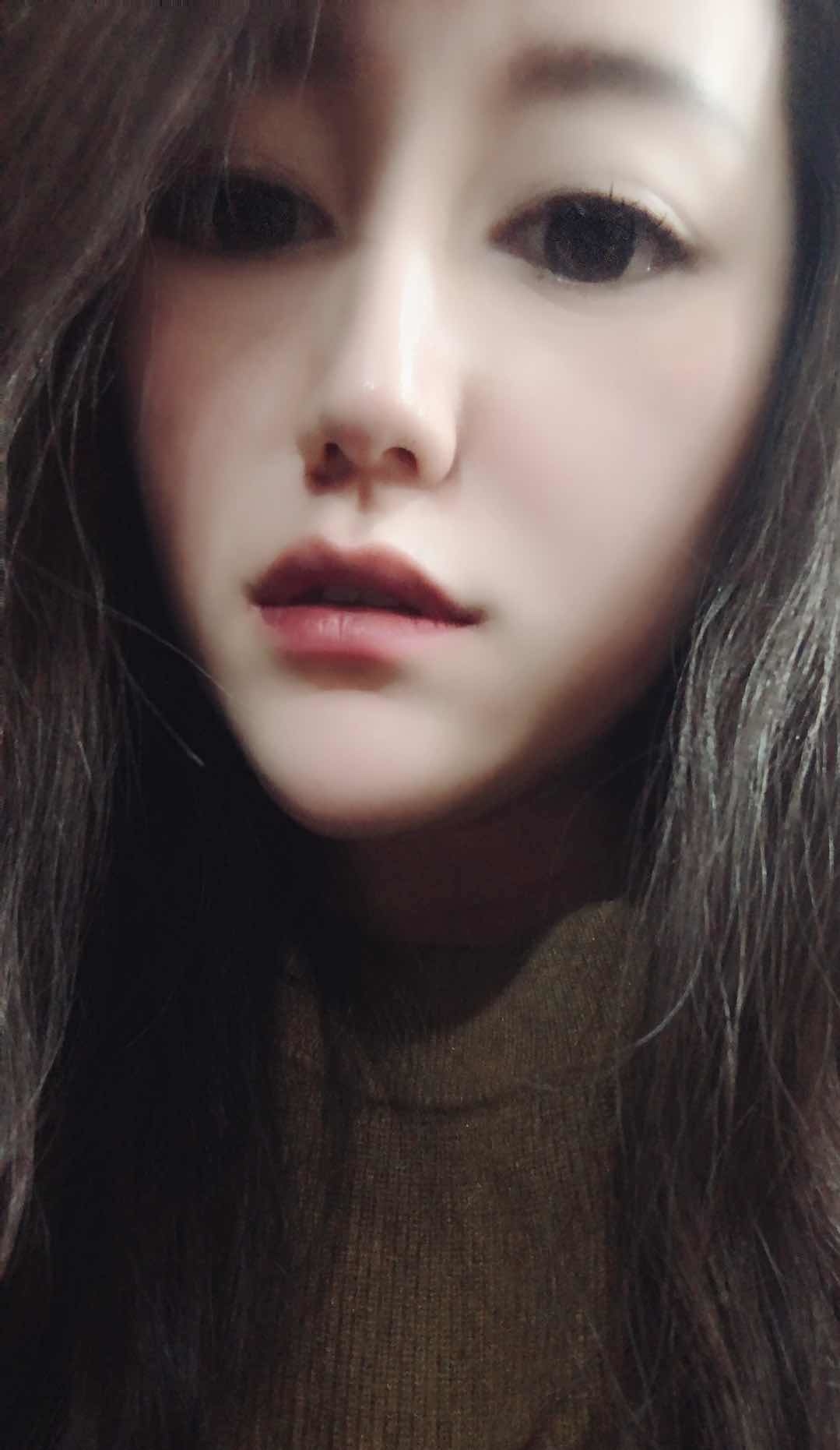 属于谢薰颖的520_h5页面制作工具_人人秀H5_rrx.cn